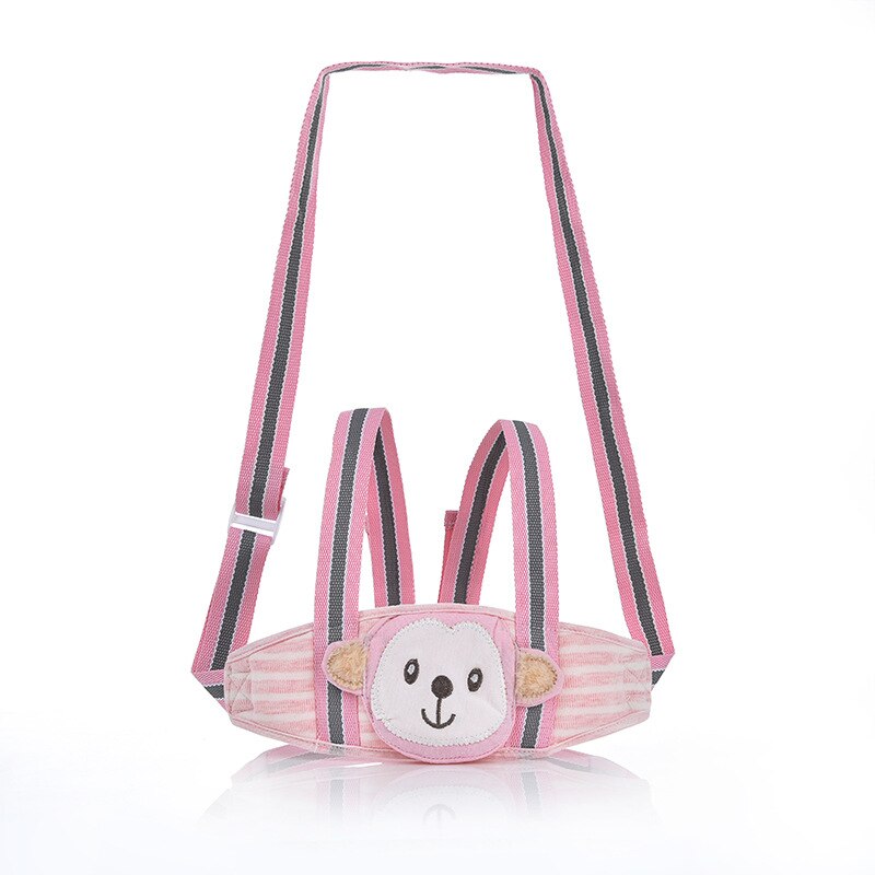 Baby Walker Safe Keeper Toddler Harness Assistant ... – Grandado