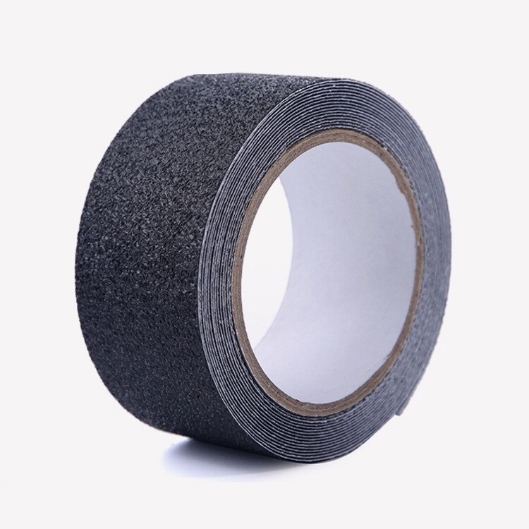5M Roll of Anti Slip Tape Stickers for Stairs Deck... – Grandado