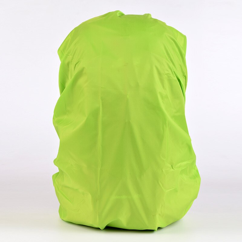 70L Outdoor Waterproof Backpack Protective Cover T... – Grandado