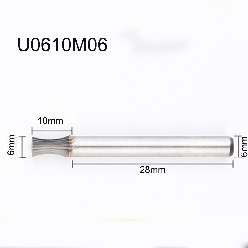 Concave Curved Boring Tool Tungsten Steel Milling ... – Vicedeal