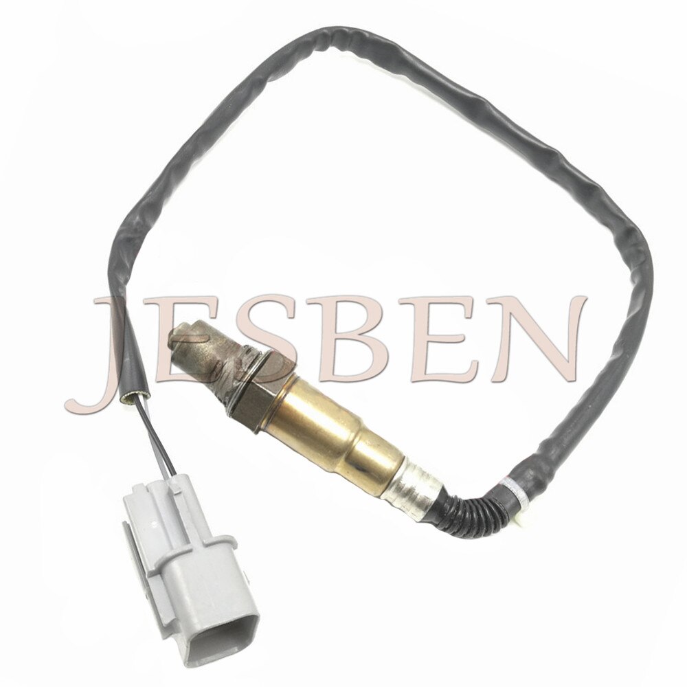 39210-02950 uppströms lambdasond syre o2 sensor p... – Grandado