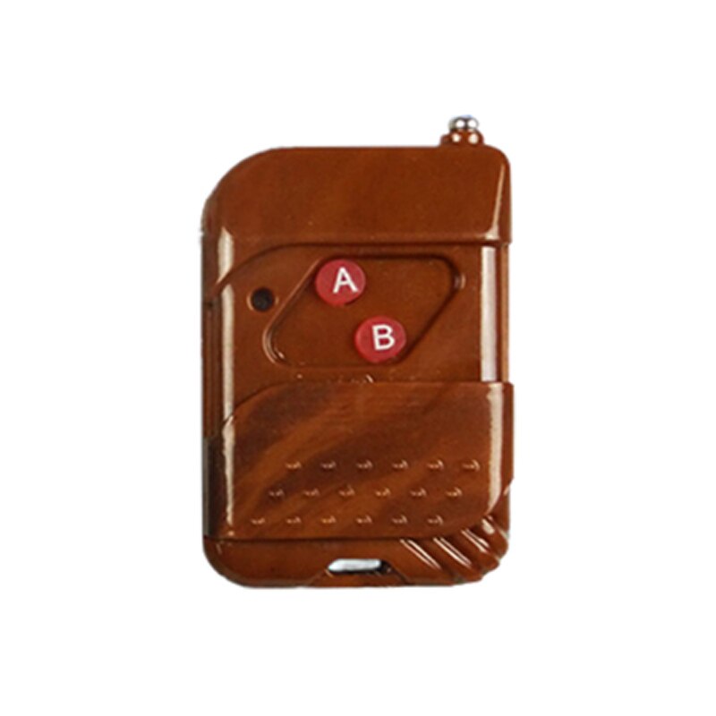 Wireless Remote Control Kit 1V1 For Remote Open El... – Grandado