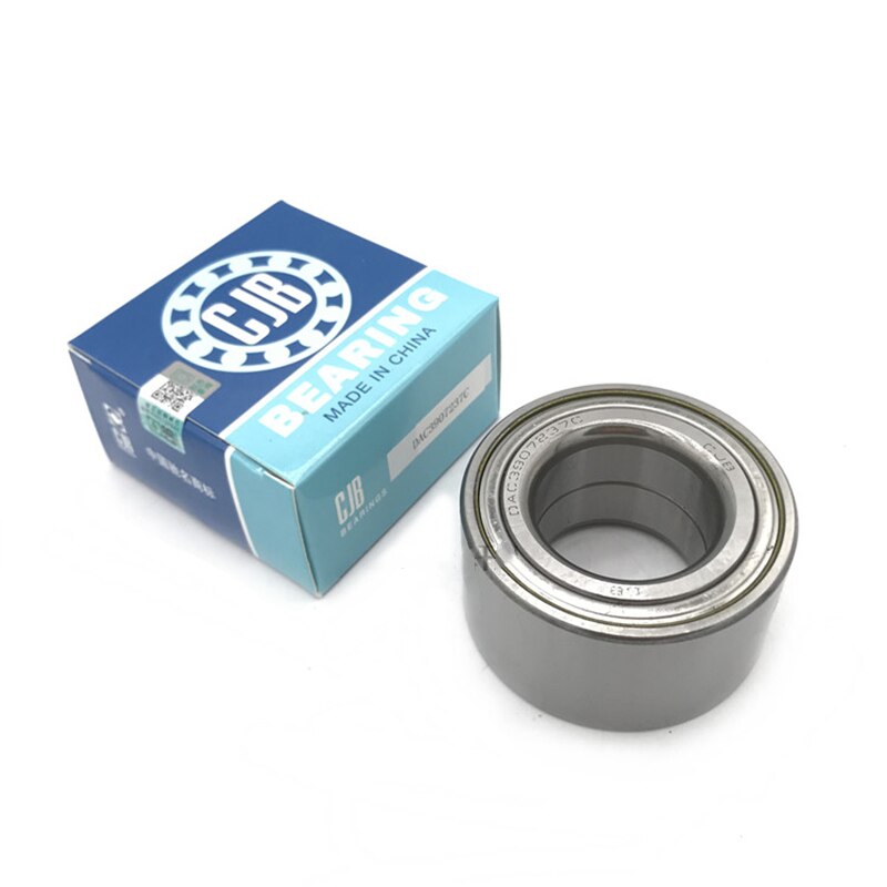 Rear Wheel Hub Bearing For Chery QQ S11 Rear Wheel... – Vicedeal