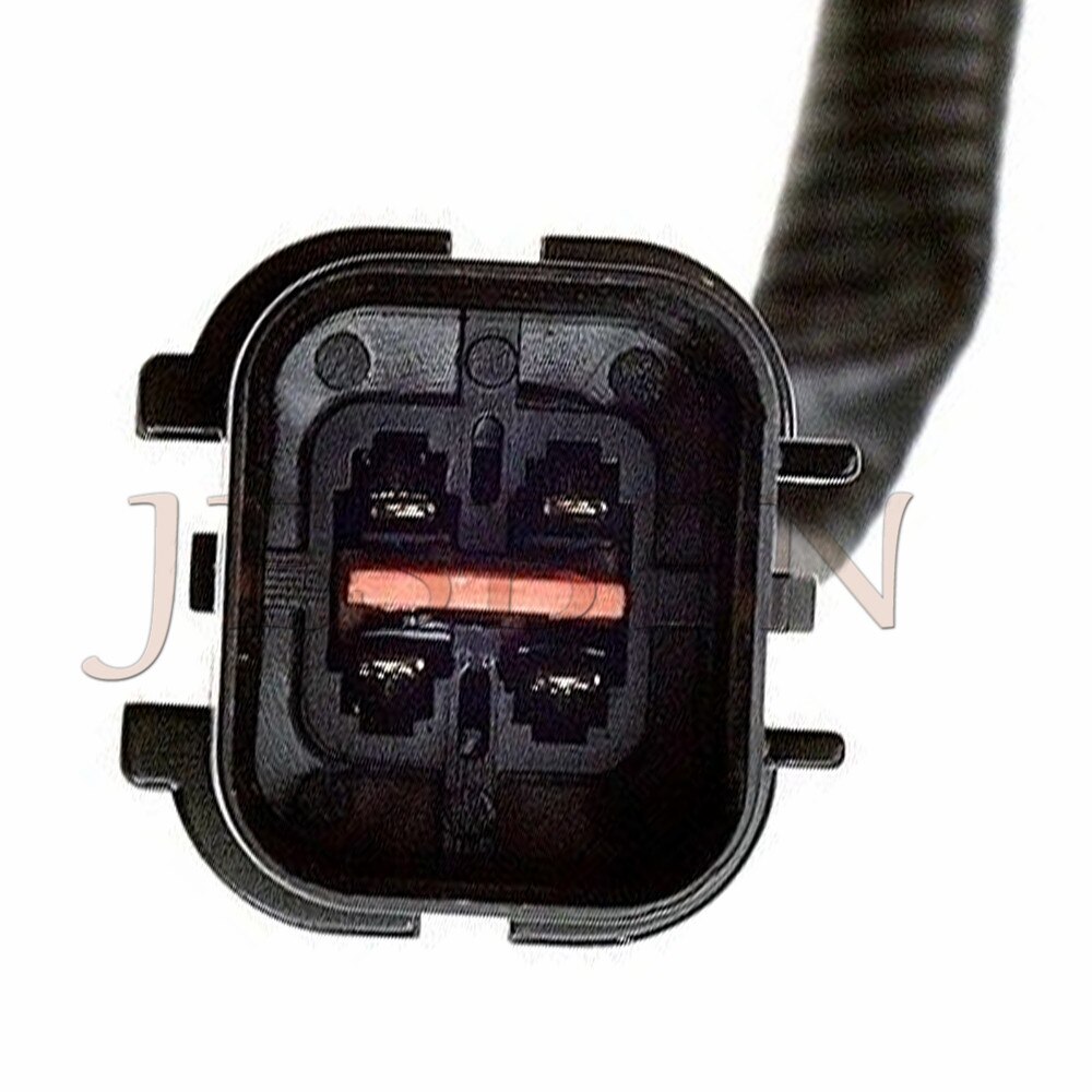 39210-37105 Upstream Lambda O2 Zuurstof Sensor Voo... – Grandado