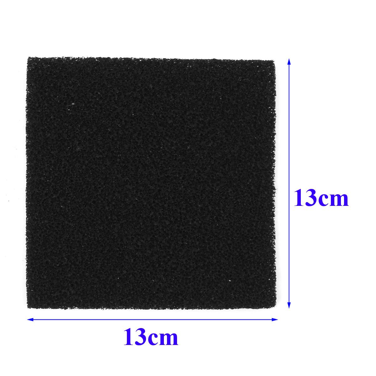 2pcs Activated Carbon Filter for Kitchen Extractor... – Grandado