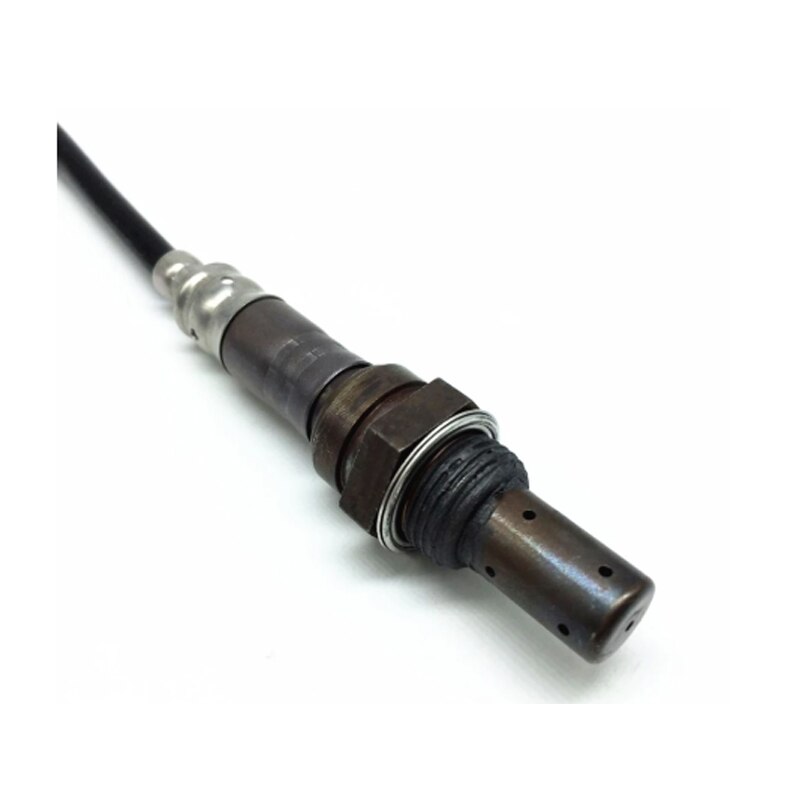 TIANBANG Upstream Oxygen Sensor 234-9015 22641AA14... – Grandado