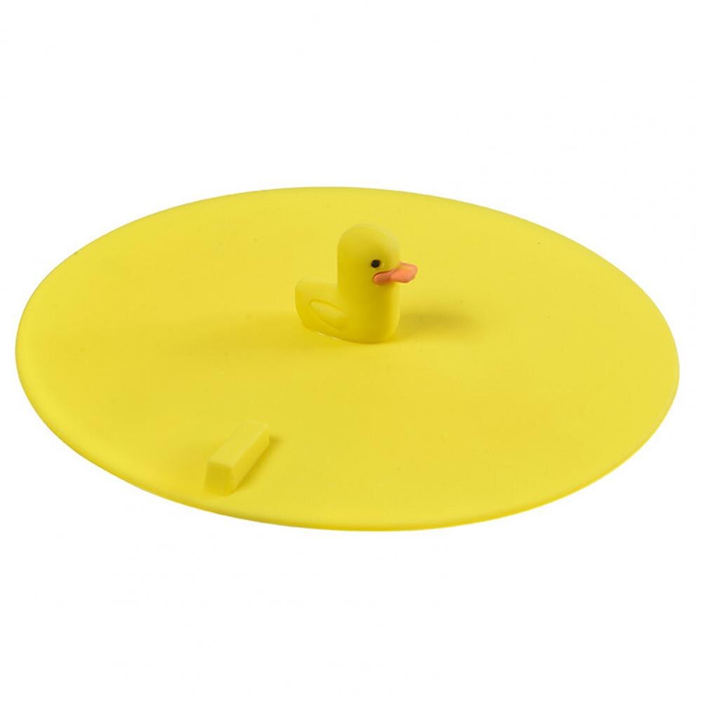 Drain Sealing Pad Useful Wide Applications Floor D... – Vicedeal