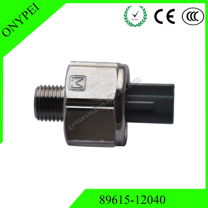 89615-12040 Knock Sensor Voor Toyota 4Runner Camry... – Grandado
