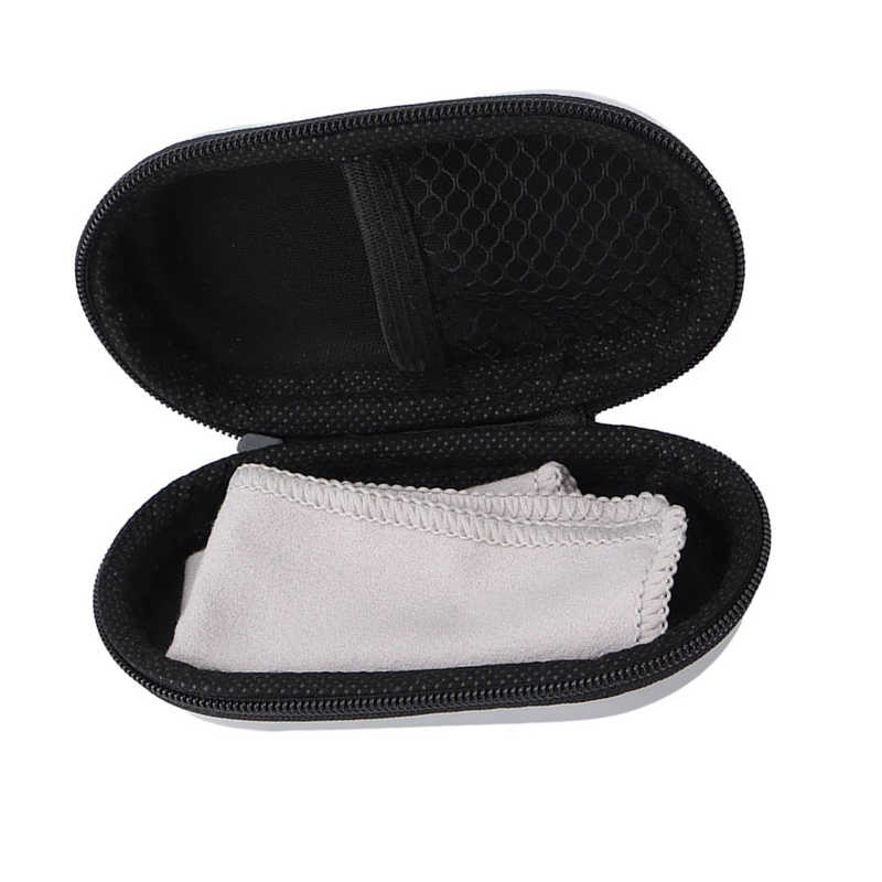 Hearing Aid CaseHearing Aid Protection Box Hearing... – Grandado