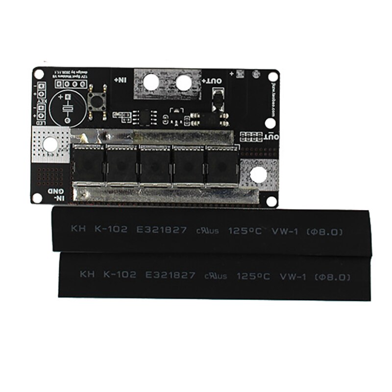 Portable 12V Battery Storage Spot Welding Machine ... – Grandado