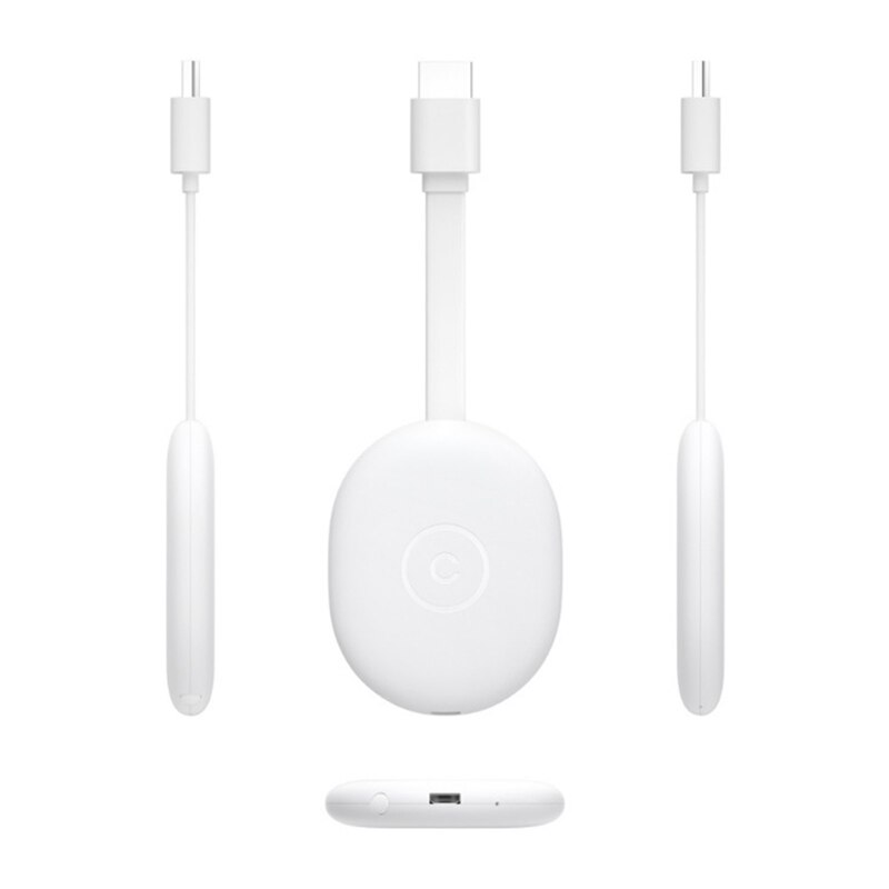 G42 Wireless Display TV Stick Adapter 2.4G WiFi Di... – Grandado