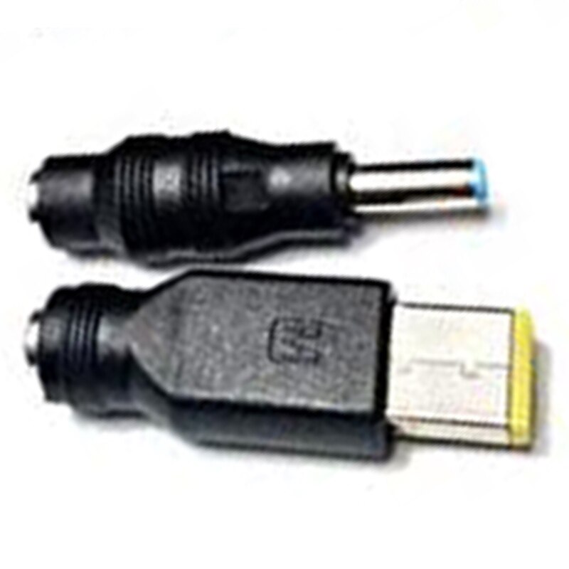 31Pcs Universal Laptop DC Netzteil Adapter Stecker... – Vicedeal