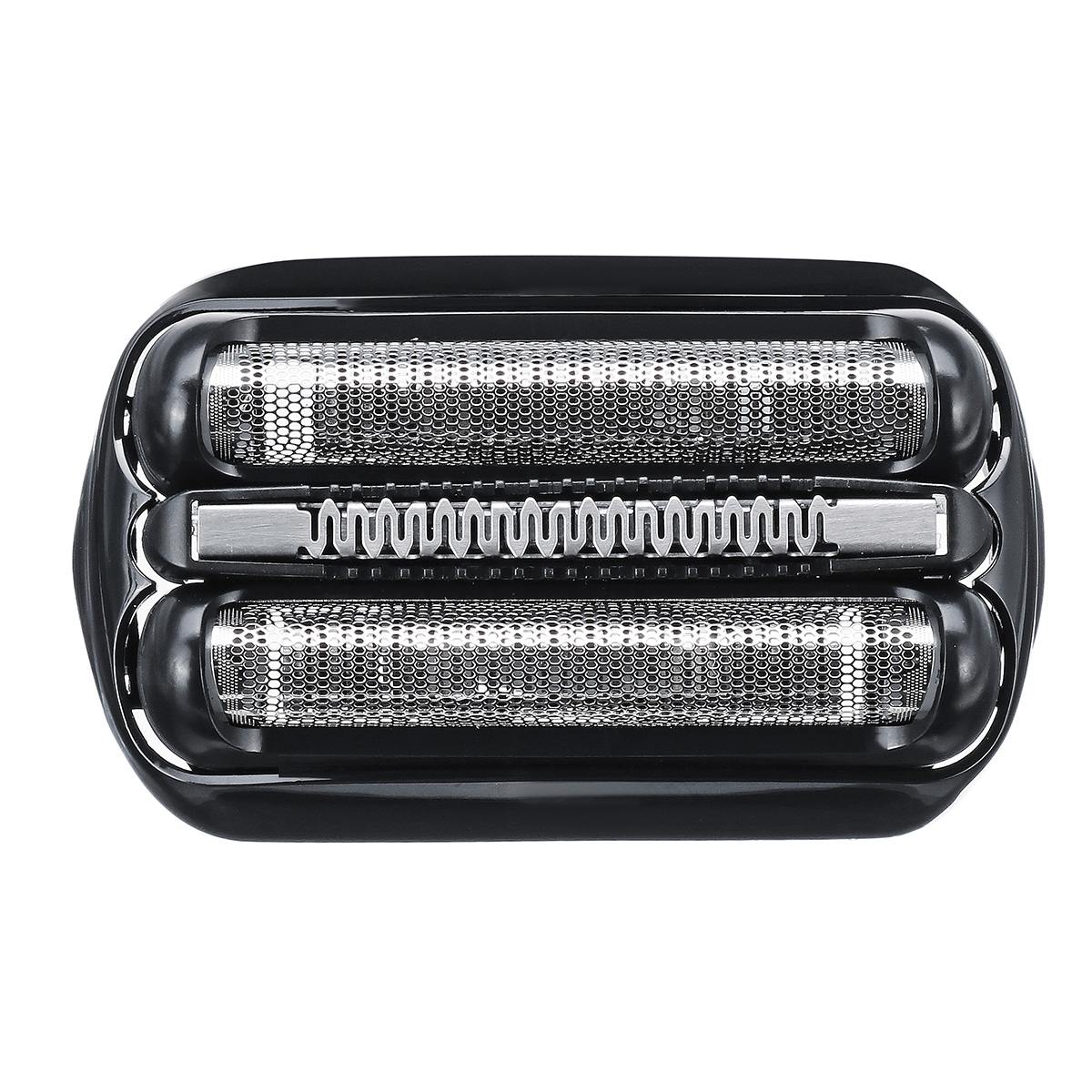 Voor Braun Series 3 Elektrische Scheerapparaat Fol... – Vicedeal