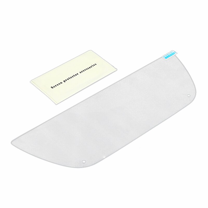 Auto Dvd Navigatie Sn Glas Beschermende Gehard Fil... – Grandado