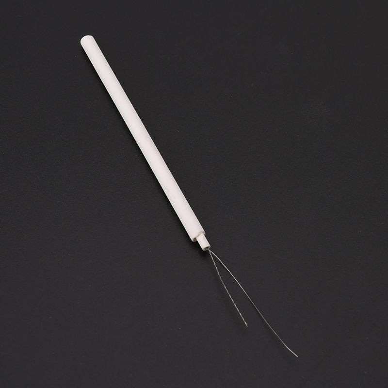 1PC Electric Soldering Iron Heating Element Intern... – Vicedeal