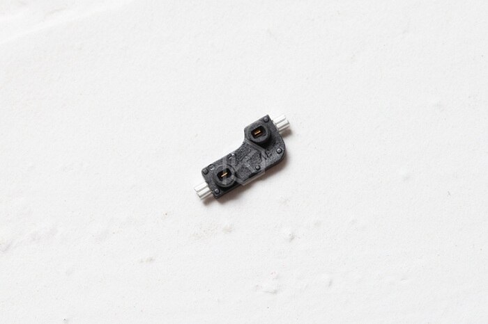 Kailh swapping pcb sockets for mx cherry gateron o... – Vicedeal