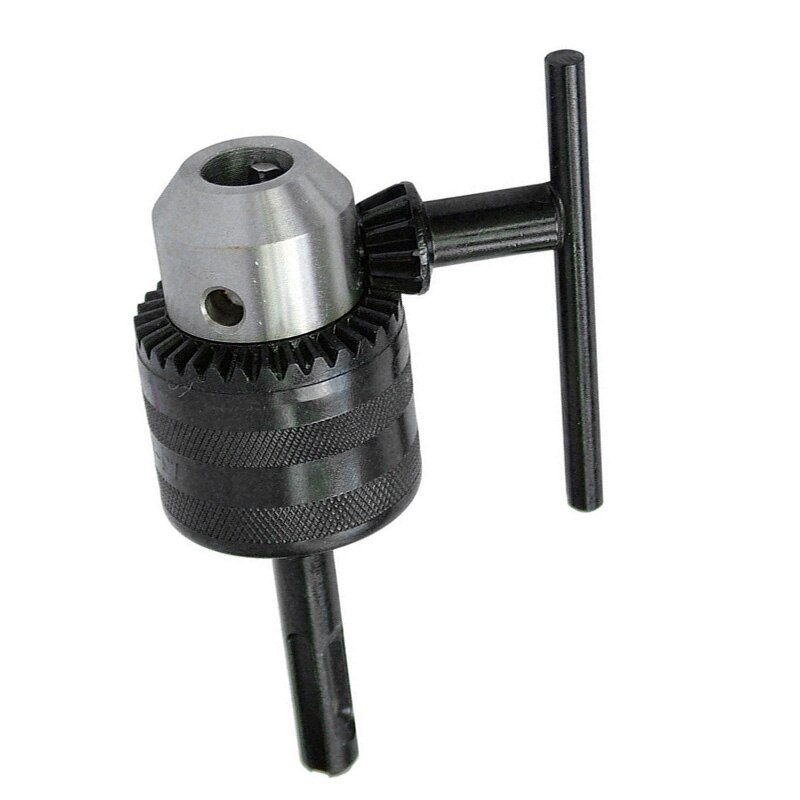 1/2 Inch Multi Drill Chuck Keyless For DEWALT BOSC... – Grandado