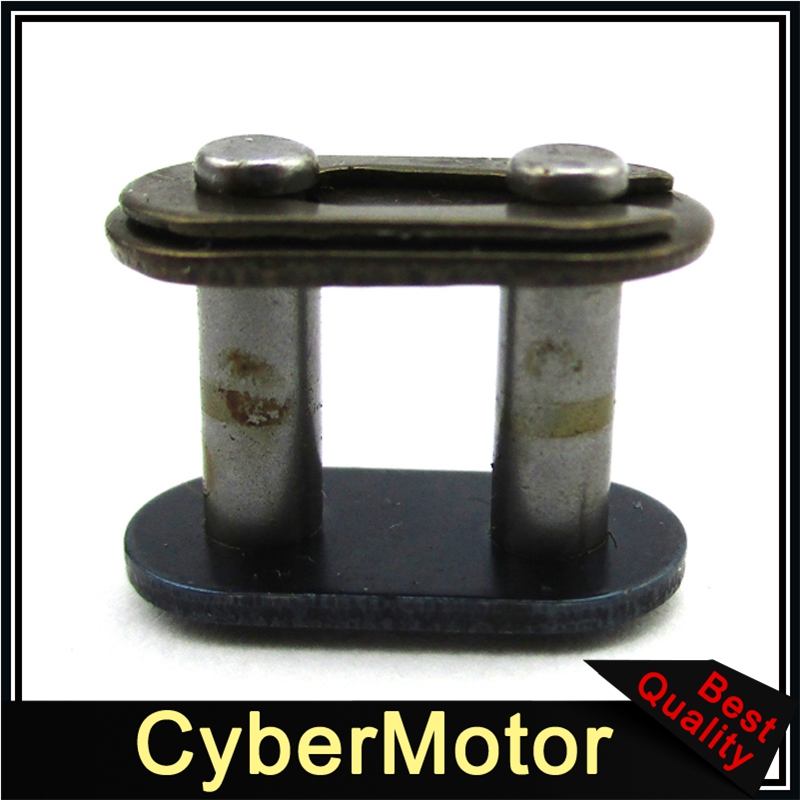 3x T8F Ketting Reserve Master Link Voor 2 Takt 43c... – Grandado