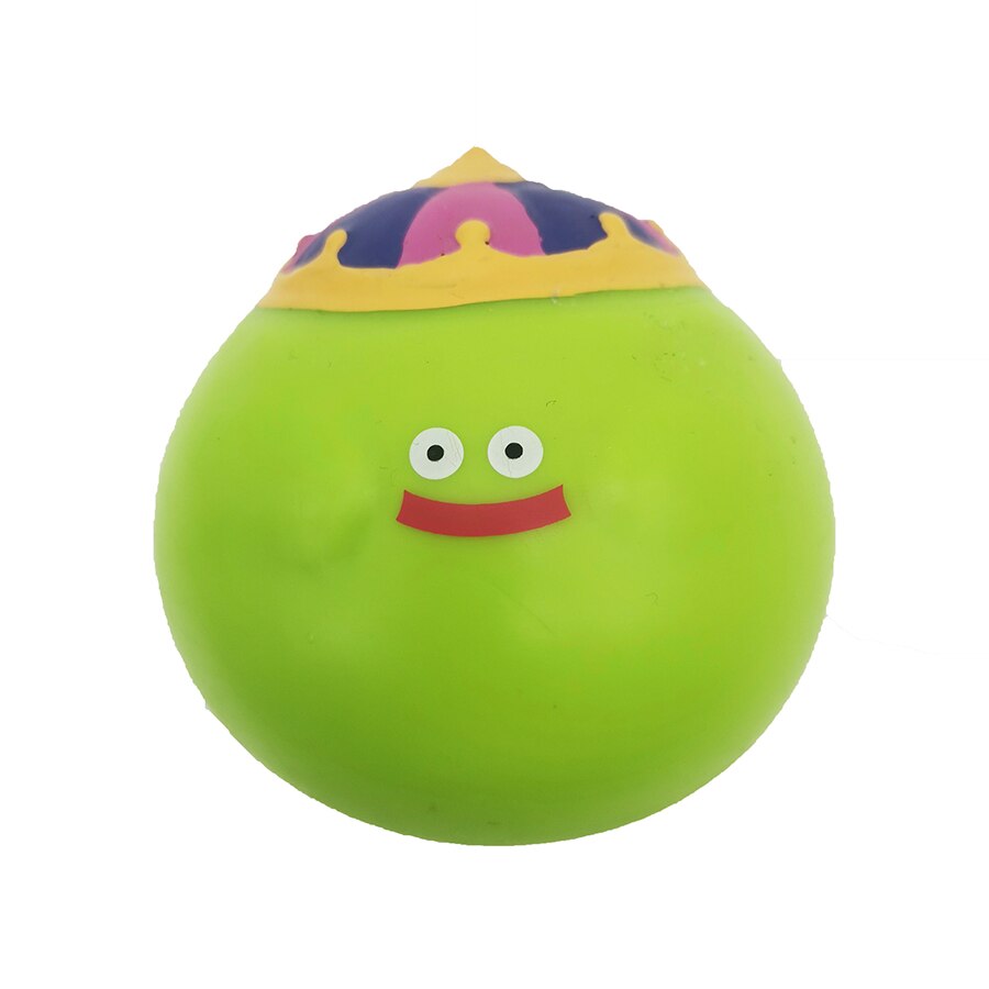 7cm Squishy Squeeze Antistress Anti Stress Balls G... – Grandado