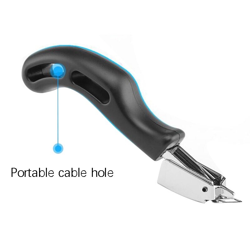 KW-TriO 5088 Heavy Duty Staple Remover Strength St... – Grandado