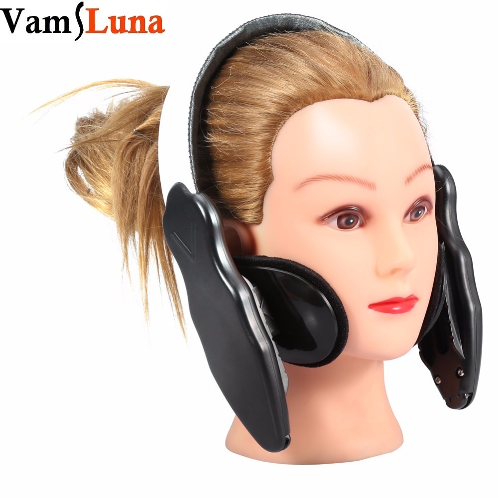 V Shape Face Corrective Brace Support - Thin Face ... – Vicedeal