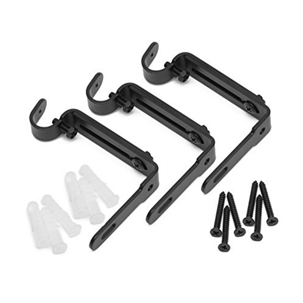 Heavy Duty Adjustable Metal Furniture Fittings Hol... – Grandado