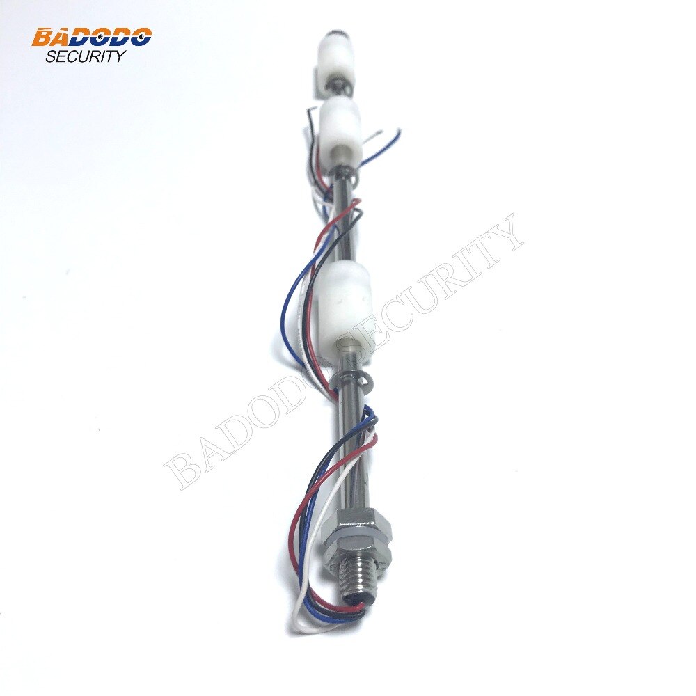 Multi-Level Water Oil Level Detector,water level s... – Grandado