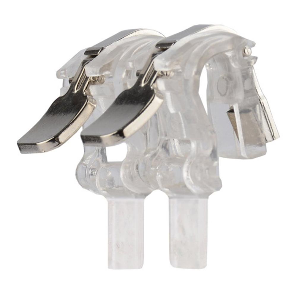 Mobile Game Controller Gamepad Trigger Aim Button ... – Grandado