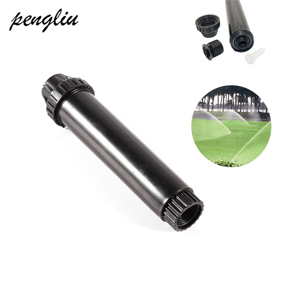 1pcs-pack pop-up sprinkler range 4-4.5m 520-760L p... – Grandado