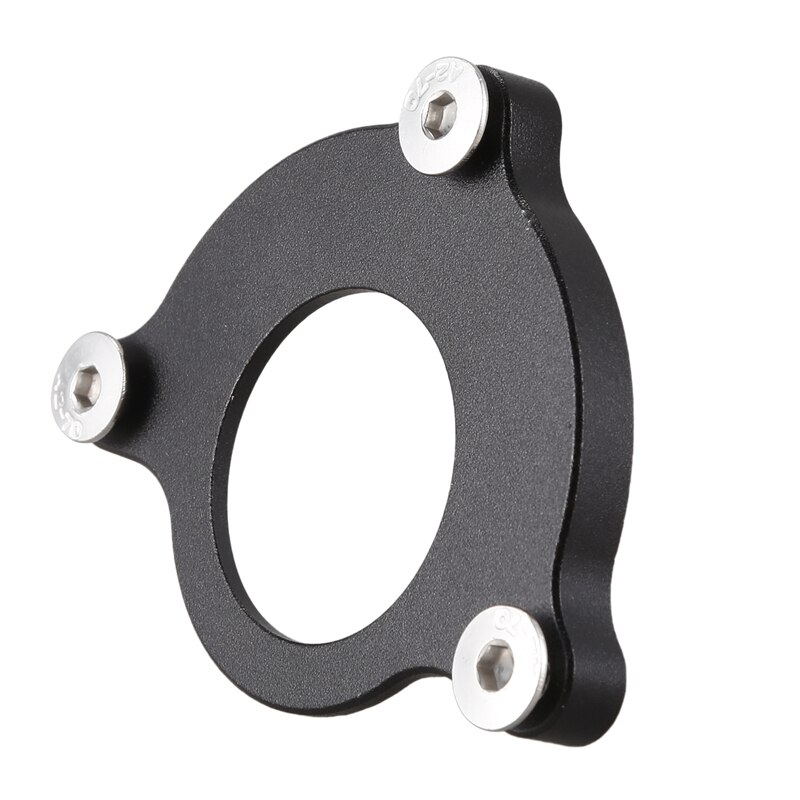 Fiets Chain Guide Reparatie Onderdelen Mtb Fiets C... – Grandado