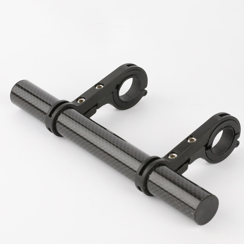 FZCSPEED Bike Bicycle Handlebar Extender Extension... – Grandado