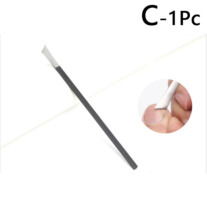 1Pc Sharp Leather Skiving Knife DIY Leathercraft S... – Vicedeal