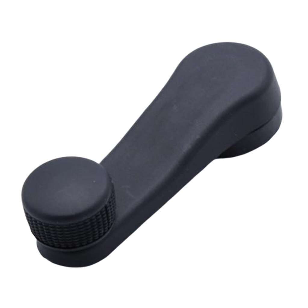 For VW Beetle Cabrio Golf Jetta Window Winder Cran... – Vicedeal