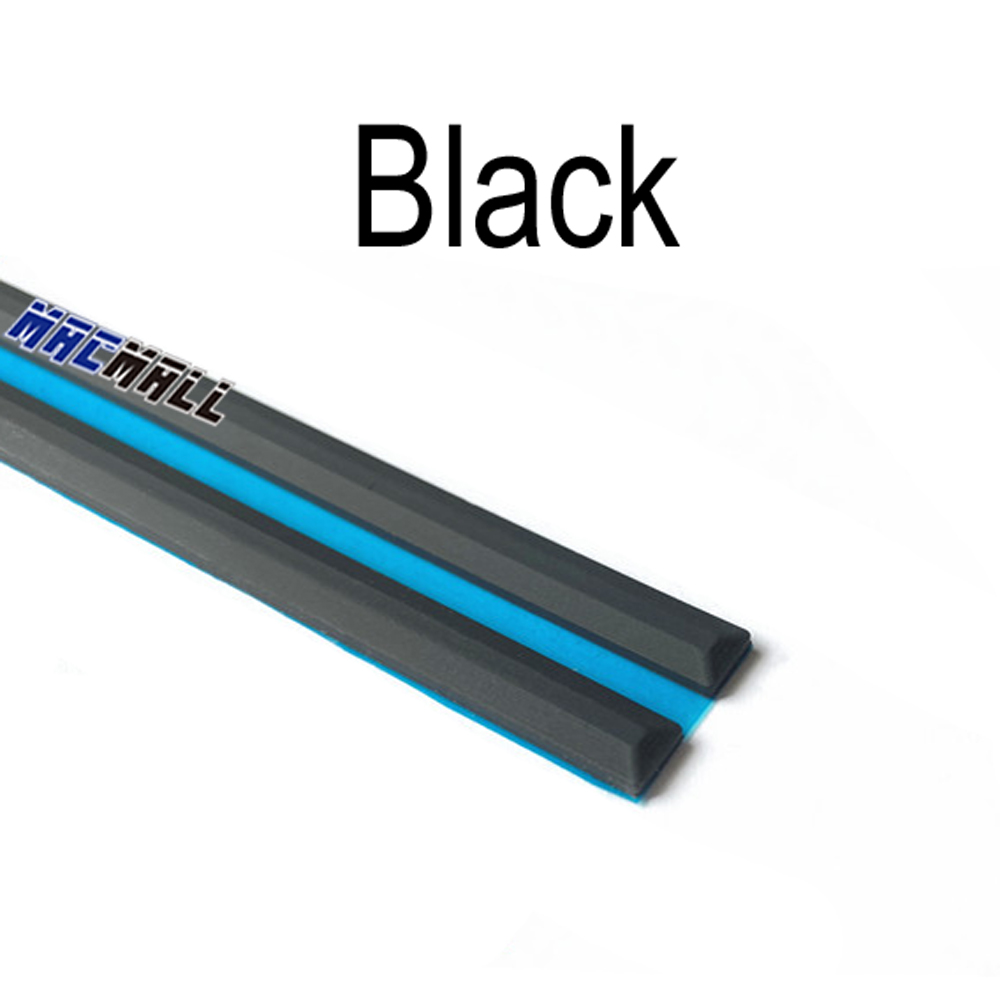 2 Stks/partij Voor Hp Envy 13-AH1002TX 265Mm * 6Mm... – Vicedeal