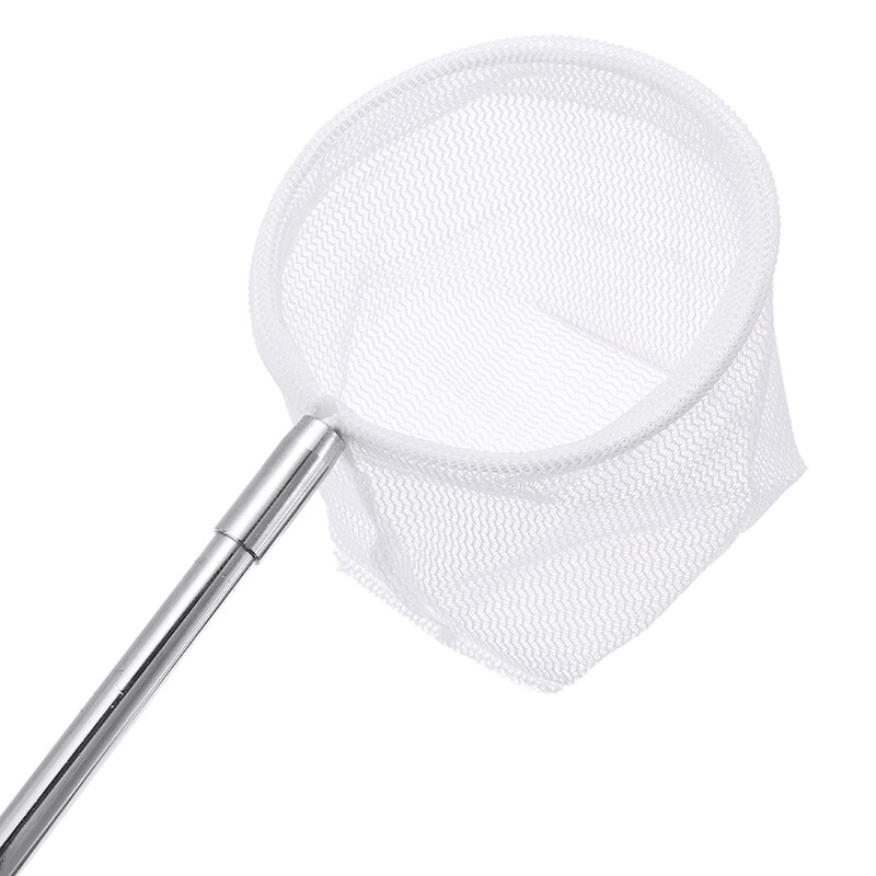 1pc 3D Shrimp Net 5cm Square Round Shape 3D Aquari... – Grandado