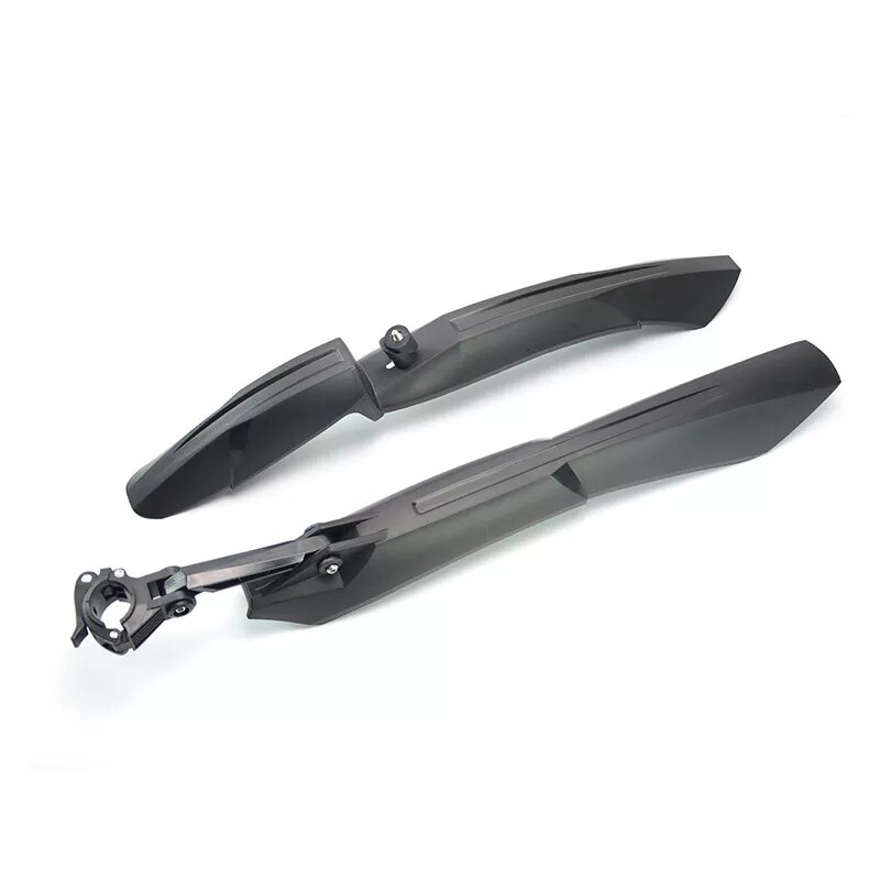 Fiets Spatbord Mtb Spatbord Set Verstelbare Voor A... – Grandado