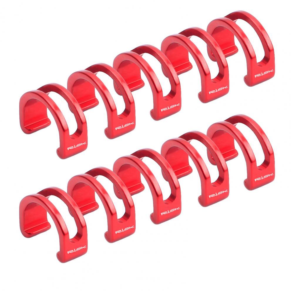 Corrosiebestendig Aluminium Legering Eenvoudige In... – Vicedeal