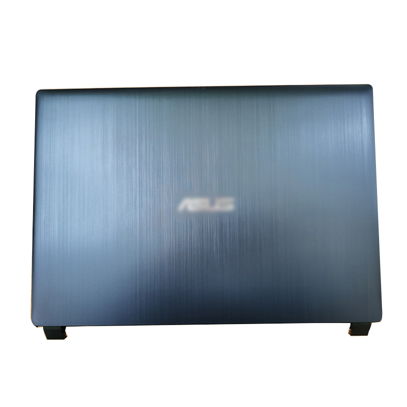 Laptop Case For ASUS PRO P1440 P1440UF LCD Back Co... – Grandado