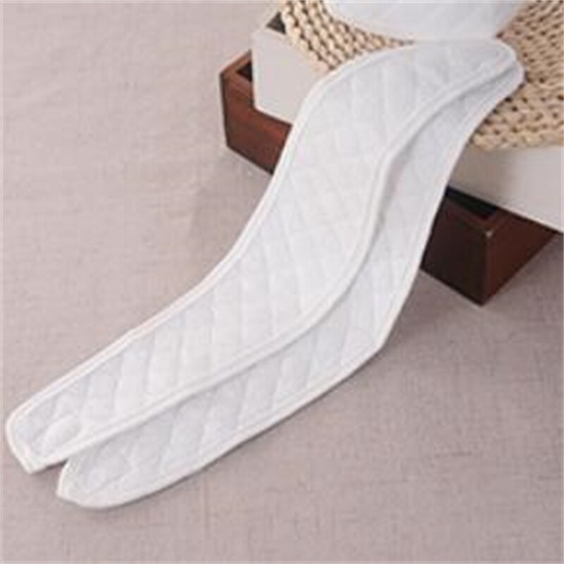 2 stücke Kleinkind Nabelschnur Pflege Bauch Nabel ... – Grandado