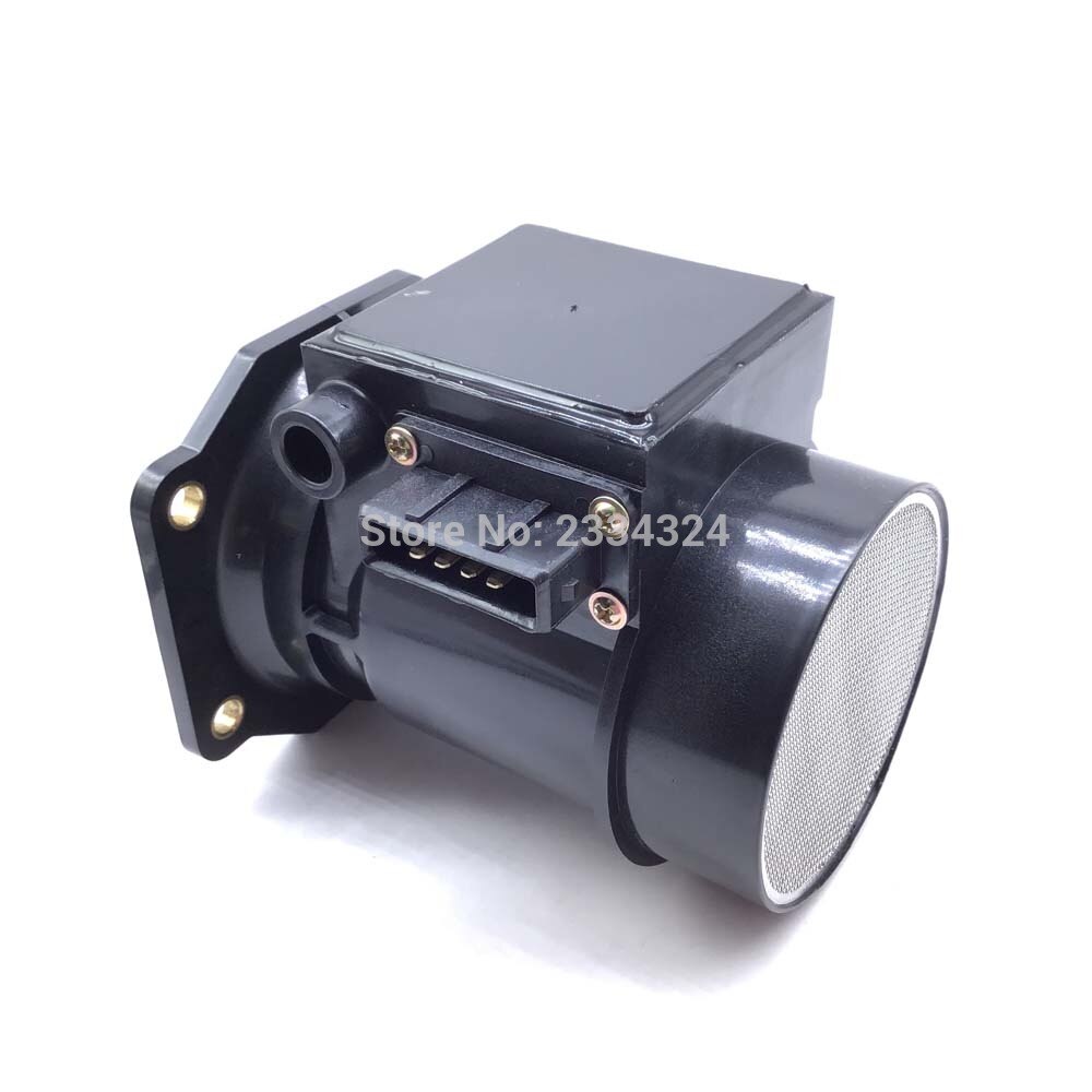 Massluftflöde maf sensor mete för 1990-1996 nissan... – Grandado