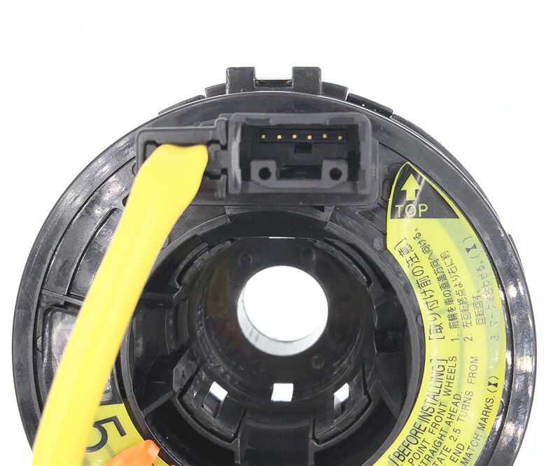 37480-77J10 For Suzuki Swift SX4 Alto 3748077J10 – Grandado