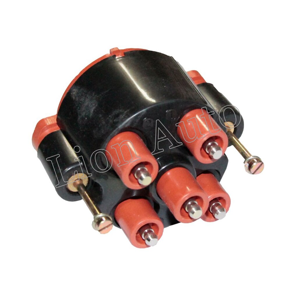 Für Mercedes Verteilerkappe Oem Oem 0001584902 123... – Grandado