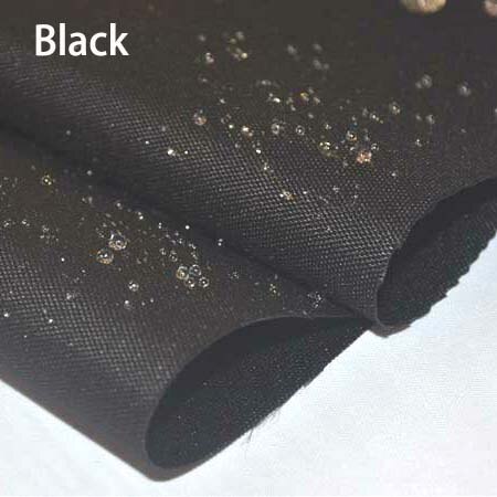 600D Inferior smooth oxford fabric PVC Waterproof ... – Grandado