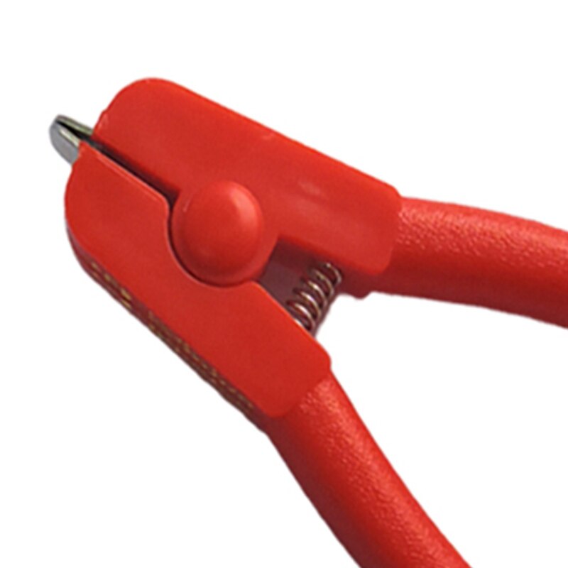 Pigeon Foot Ring Cutter Remove Electronic Pliers G... – Vicedeal