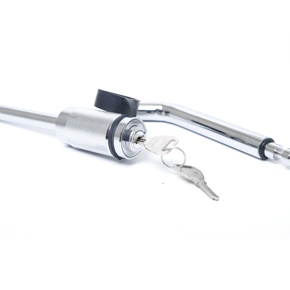 3pcs Trailer Lock Stainless Steel Durable Universa... – Grandado