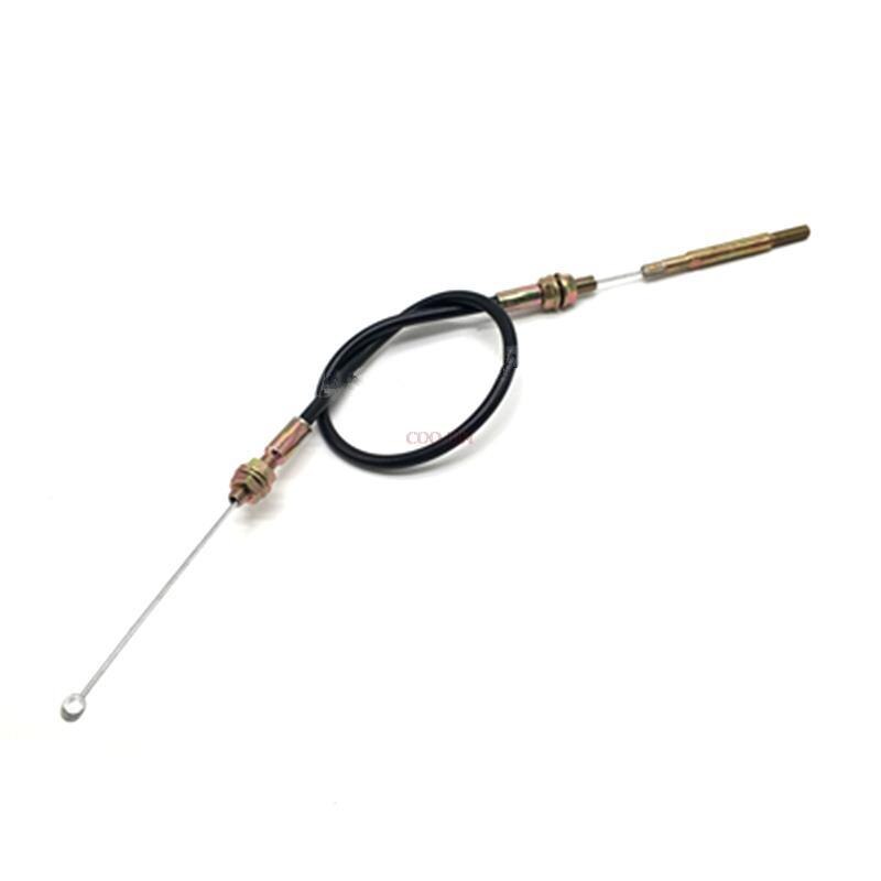 Excavator cab lock block lock cylinder outer handl... – Grandado