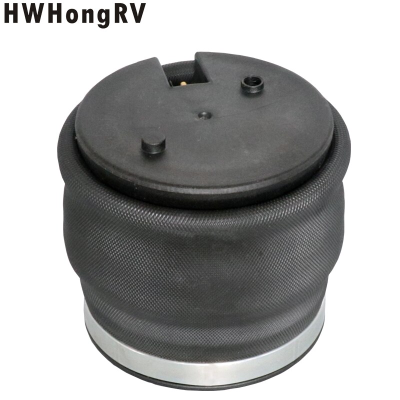 Truck Rear Seat Air Suspension Spring For Freightl... – Vicedeal