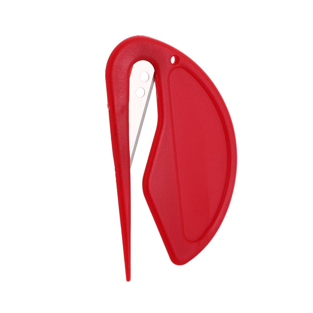 Blade 2pcs/Set Open Letter Cutter Envelope Cutter ... – Grandado