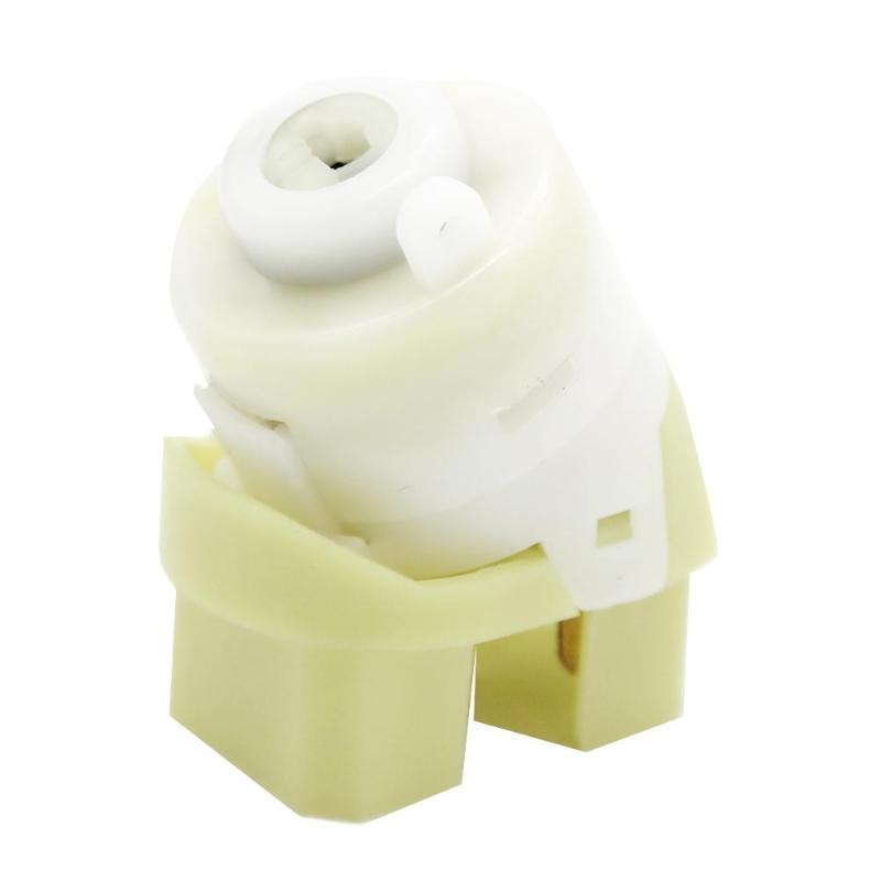 Draagbare Contactslot Contactslot 357905865 Milieu... – Grandado