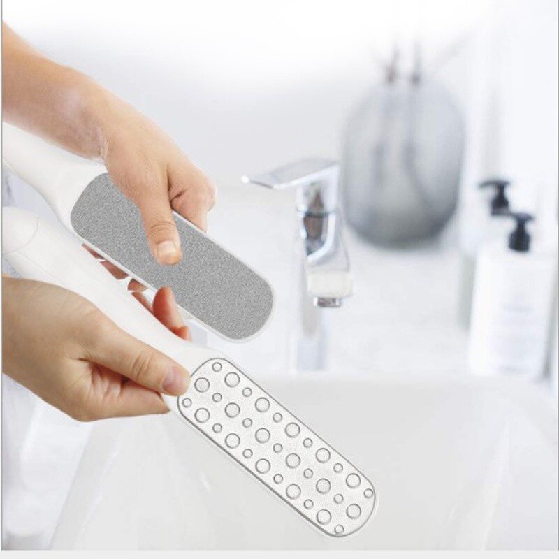 Foot Stone Grinding For Feet Heel Grinding Pumice ... – Grandado